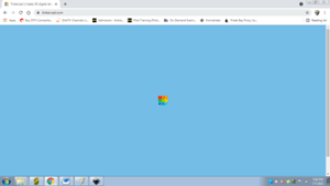Inkscape G-code | Learn How to create G-code in Inkscape?