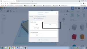 Inkscape G-code | Learn How to create G-code in Inkscape?