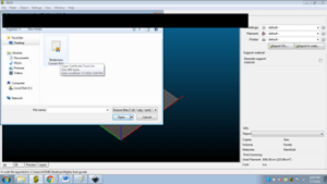 Inkscape G-code | Learn How to create G-code in Inkscape?