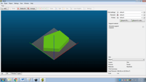 Inkscape G-code | Learn How to create G-code in Inkscape?