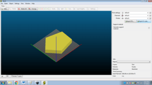 Inkscape G-code | Learn How to create G-code in Inkscape?