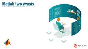 Matlab yyaxis | Learn the Different Examples of Matlab yyaxis