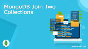 MongoDB Join Two Collections | How to join two collections in MongoDB?