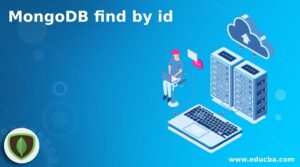 MongoDB find by id | How does find by id Work in MongoDB | Examples