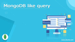 MongoDB like query | Mongo DB-like query by using find () function