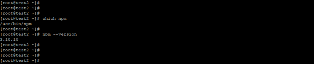 MongoDB npm | How NPM works in MongoDB with Examples?