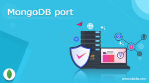 MongoDB port | List of default ports with some Methods