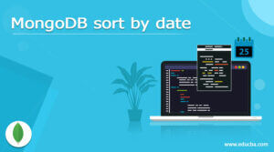 MongoDB sort by date | How to sort by date in MongoDB?