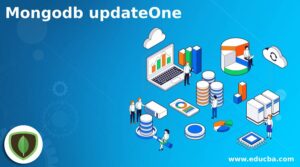 Mongodb updateOne | How updateOne works in Mongodb?
