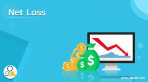 Net Loss | Complete Guide on Net Loss with Examples
