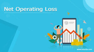 Net Operating Loss | How to Calculate Net Operating Loss?