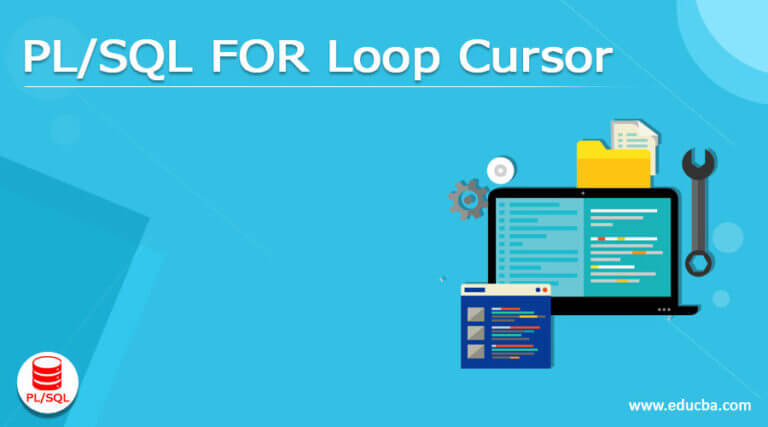 Plsql For Loop Cursor Working Of For Loop Cursor