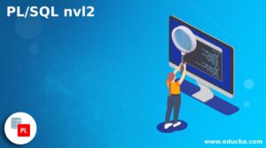 PL/SQL nvl2 | How does nvl2 Work in PL/SQL | Examples
