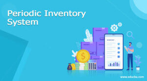 Periodic Inventory System | When Periodic Inventory System is Used?