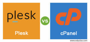 Plesk vs cPanel | Top 10 Differences Between Plesk vs cPanel