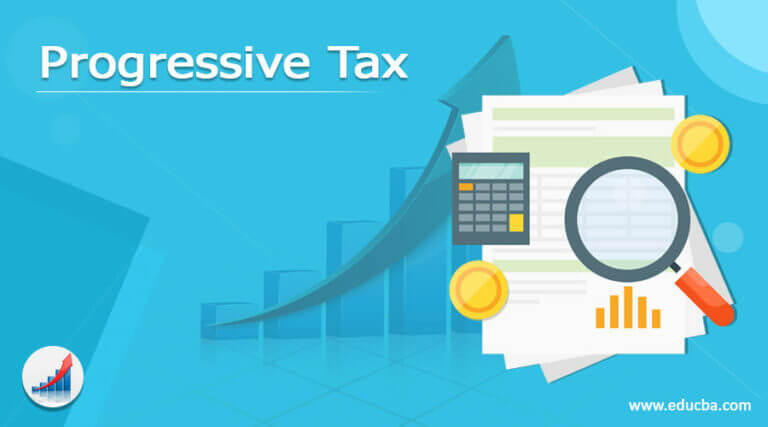 Progressive Tax | Example and Graphs of Progressive Tax Progressive Tax | Example and Graphs of Progressive Tax