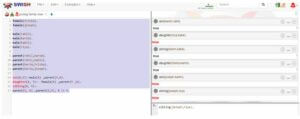 Prolog Family Tree | How to Create a Family Tree in Prolog with Examples