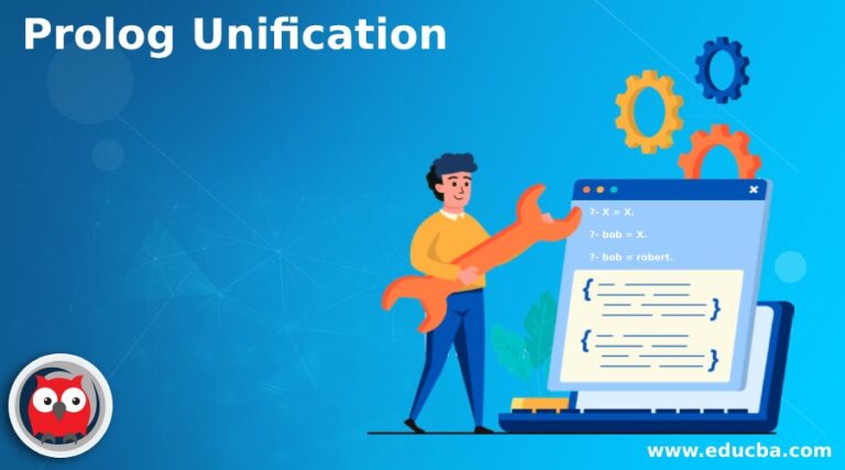 Prolog Unification Logic Behind Prolog Unification With Examples