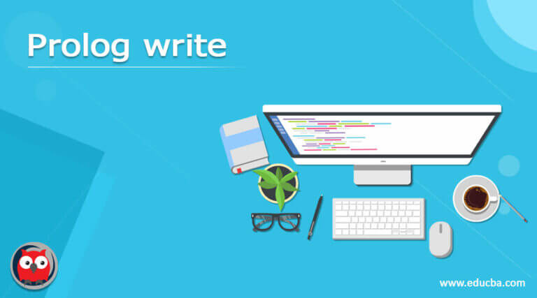 Prolog Write How Write Works In Prolog Examples