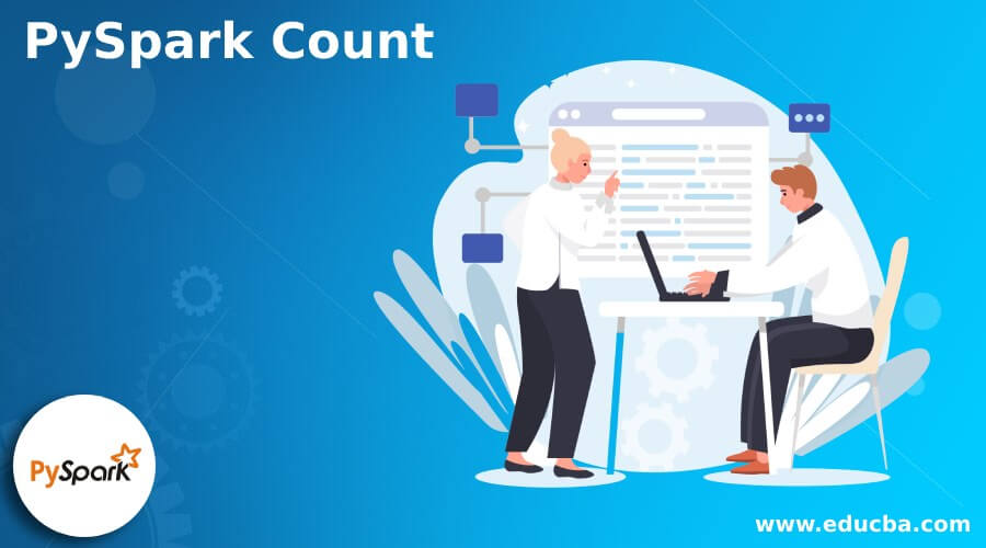 PySpark Count Working Of Count In PySpark With Examples