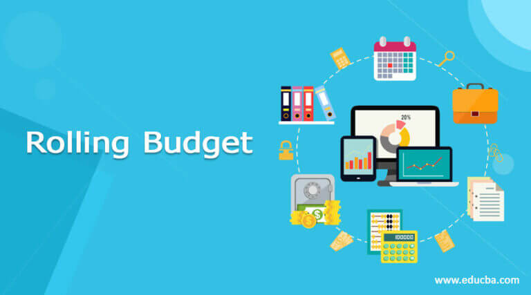 Rolling Budget | Factors Affecting the Rolling Budget with Examples