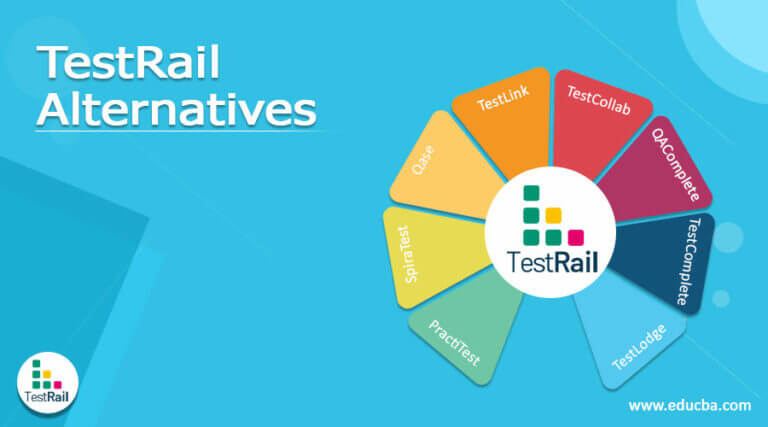 TestRail Alternatives | Guide to List of TestRail Alternatives