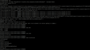 MongoDB Web Interface | How does the Web Interface work in MongoDB?