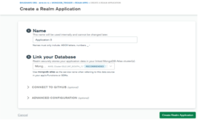 Mongodb schema | How Schema works in Mongodb?