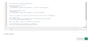 MongoDB Triggers | How Triggers work in Mongodb?