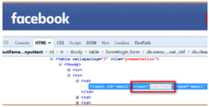 XPath class | How does the XPath Class work? | Examples