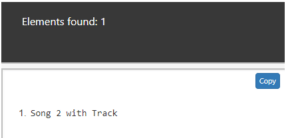 XPath text | How does XPath text work? | Examples