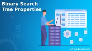 Binary Search Tree Properties | Various Binary Search Tree Properties