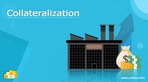 Collateralization | How does Collateralization work with Examples?