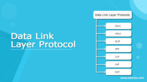 Data Link Layer Protocol | List of Data Link Layer Protocols