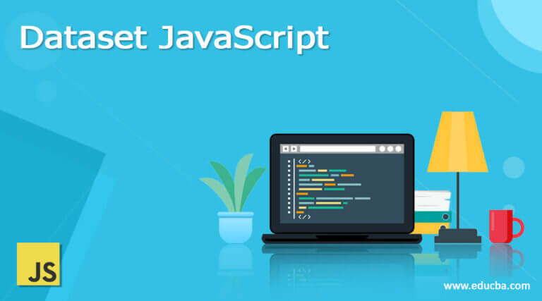 Dataset Javascript How Dataset Work In Javascript