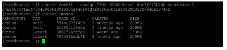 Docker Backup | How Docker Backup Works with Examples?