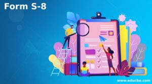 Form S-8 | Registration Requirement of Form S-8 with examples