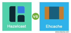 Hazelcast vs Ehcache | Learn the Key Differences and Comparisons