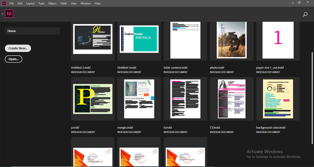 InDesign Center Text Vertically How To Center Text Vertically In 
