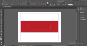 InDesign change page size | How to Change Page Size in In Design?