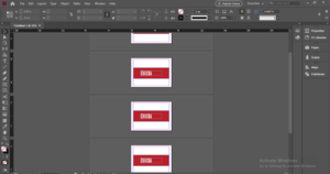 InDesign change page size | How to Change Page Size in In Design?