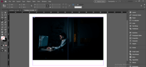InDesign drop cap | How to Create Drop Cap in InDesign?