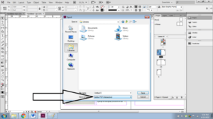 InDesign presentation templates | How to Create Presentation Template?