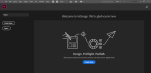 InDesign reset preferences | Learn How to Reset Preferences in InDesign?