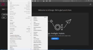 InDesign reset preferences | Learn How to Reset Preferences in InDesign?