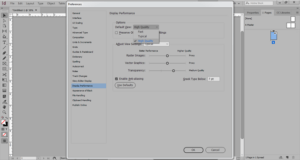 InDesign reset preferences | Learn How to Reset Preferences in InDesign?