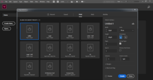 InDesign reset preferences | Learn How to Reset Preferences in InDesign?