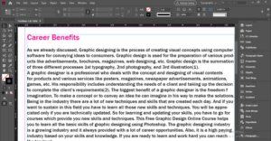 InDesign superscript | Leaarn How to use Superscript in InDesign?