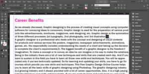 InDesign superscript | Leaarn How to use Superscript in InDesign?