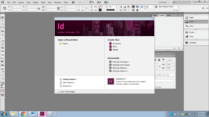 InDesign underline | Learn How to Create and Use Underline in Indesign?